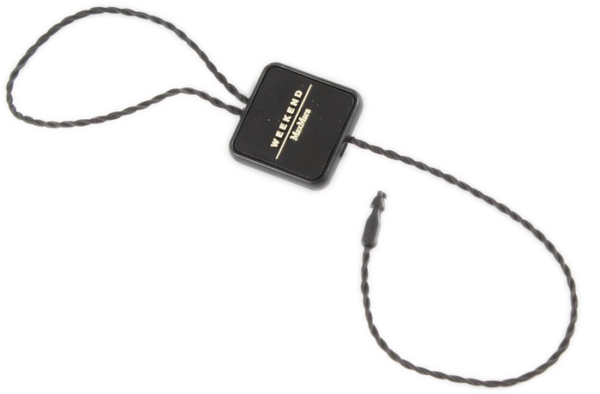 Albex DXB – Design & Display